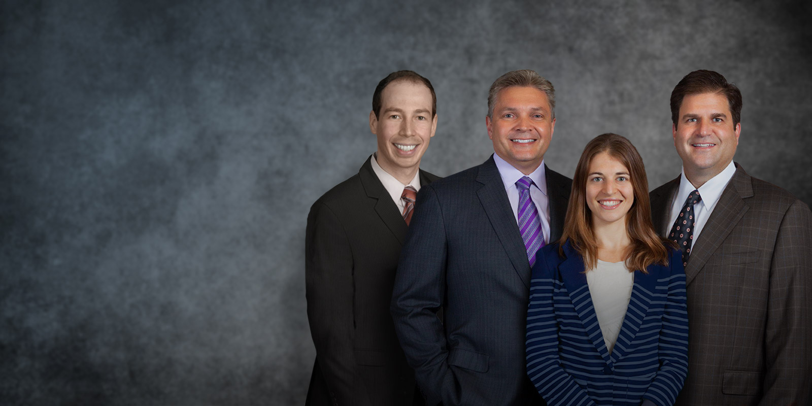New Jersey Spinal Specialists | Advanced Spinal Care