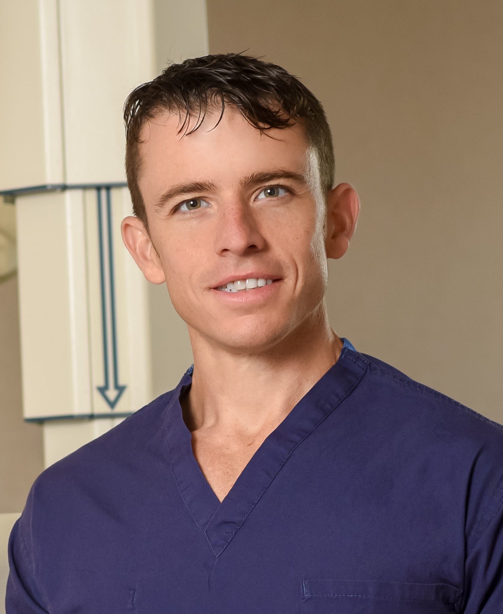 Doctors & Staff | New Jersey Spine Specialists