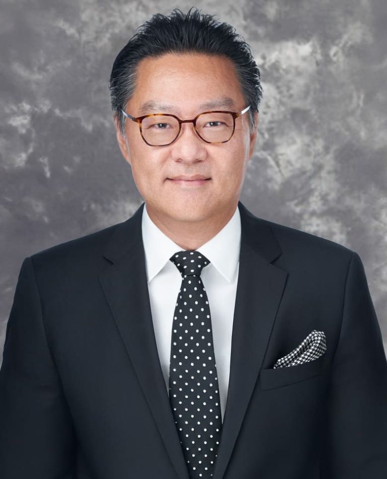 Doctors & Staff | New Jersey Spine Specialists