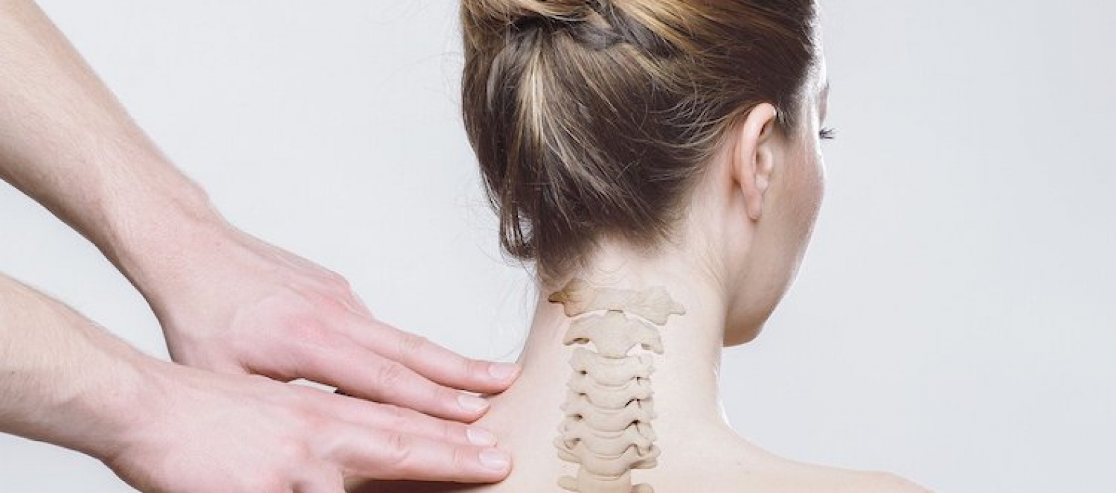 A Patient’s Guide to Cervical Spinal Stenosis | New Jersey Spine ...