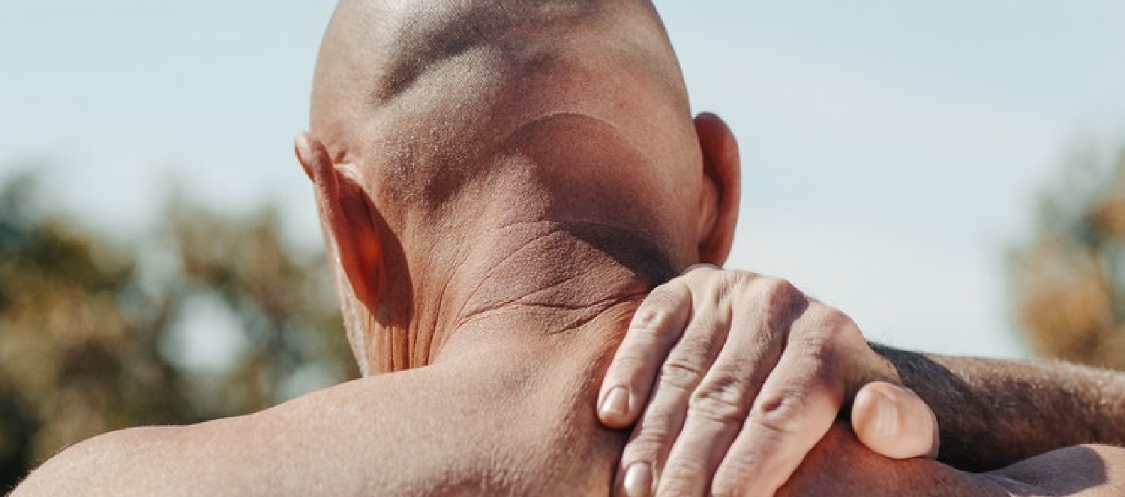 A Patient's Guide to Sciatica | New Jersey Spine Specialists